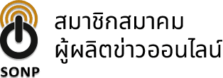 4 4