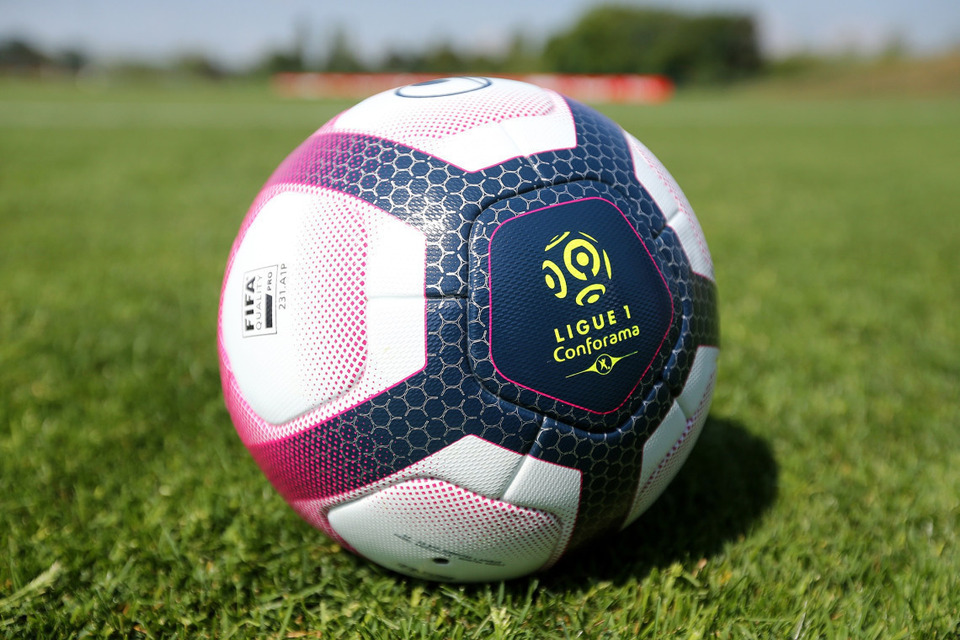 Bokep jilbab doodstream