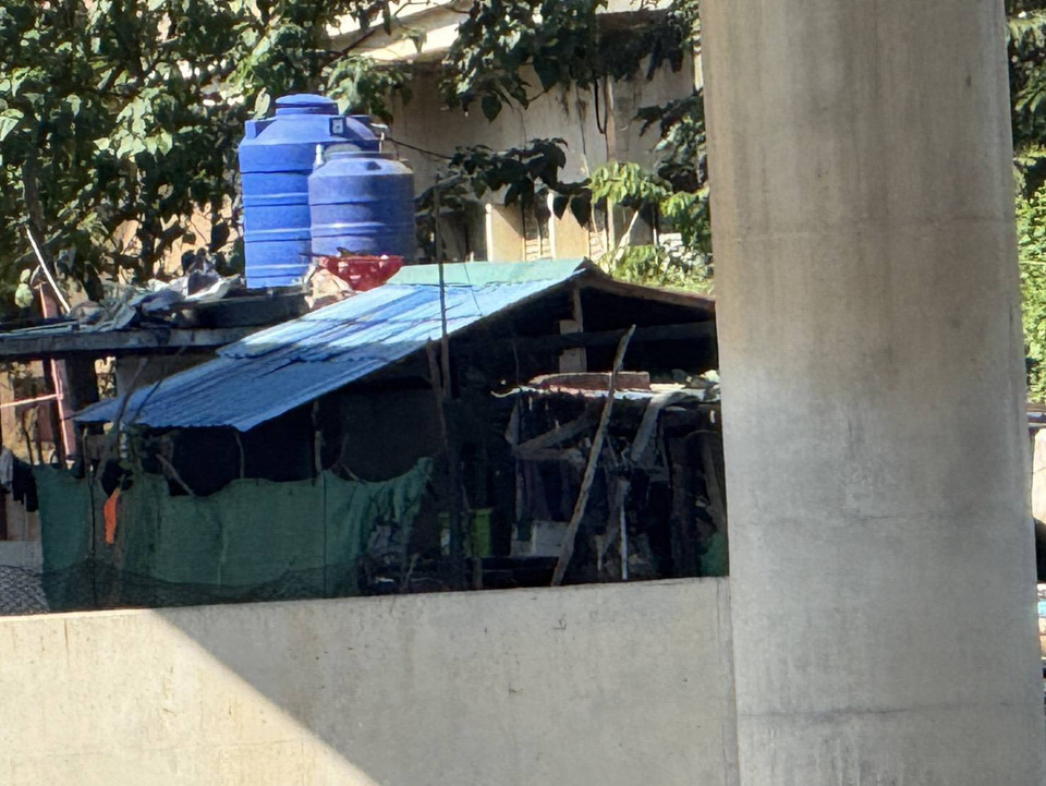 เมียวดีเดือด! ทหารเมียนมา-BGF ตรึงกำลังหลังบึ้มสะพานมิตรภาพ 1-KNU ชี้จัดฉากกันเอง - สยามรัฐ