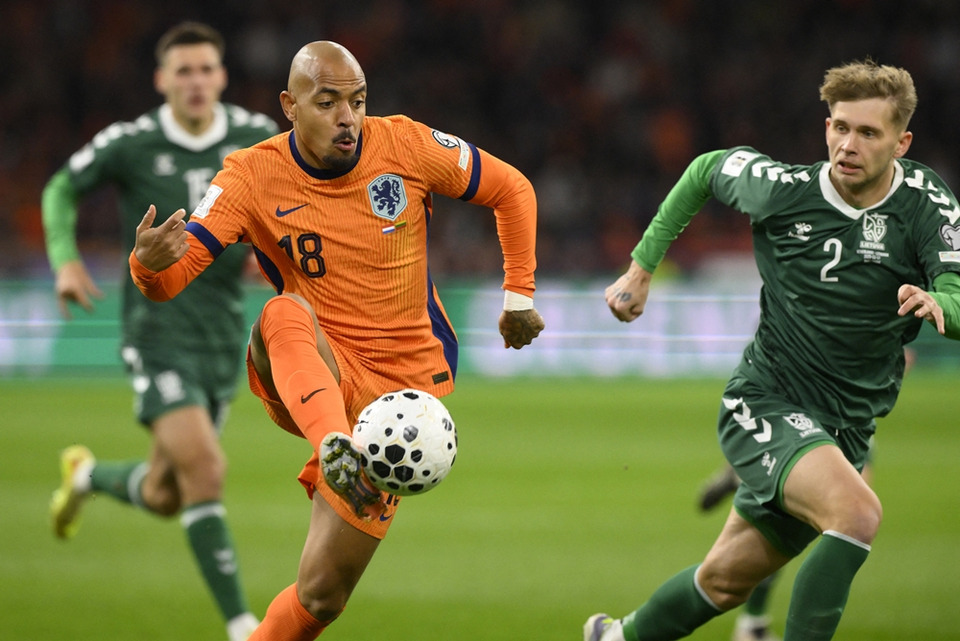 Bokep 2025 terlengkap