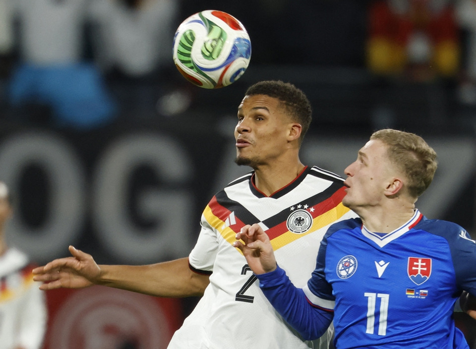 Bokep kajol artis india