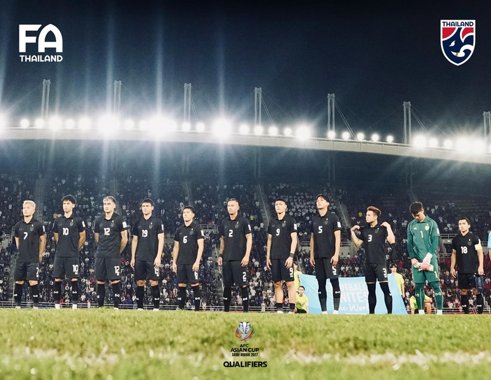 Video porno anak smp