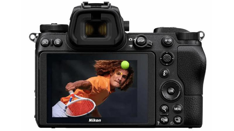 Nikon x RED: ความร่วมมือครั้งประวัติศาสตร์ รุกตลาด Cinema Camera - สยามรัฐ