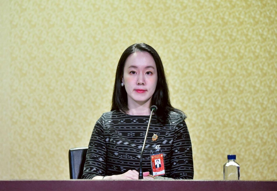 Linda de sousa abreu video twitter