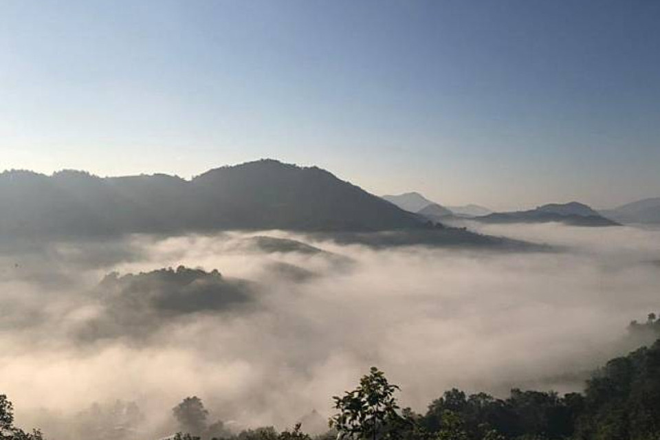 Bokep indo jilbab viral tiktok