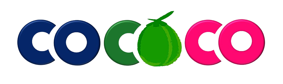 บอร์ด COCOCO ไฟเขียวจ่ายเงินปันผลปี 2568 อัตรา 0.12 บาทต่อหุ้น ขึ้น ...