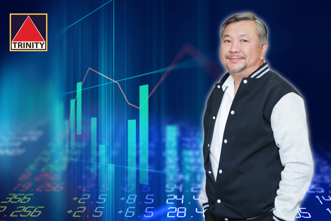 “TNITY” เผยครึ่งแรกปี 65 กำไร 83.62 ล้านบาท บอร์ดมีมติอนุมัติเงินปันผลผู้ถือหุ้นงวดกลางปี 0.175 ...