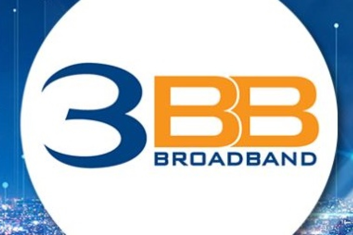 #3bbล่ม ขึ้นเทรนด์อันดับ 1 บนแพลตฟอร์ม X - สยามรัฐ