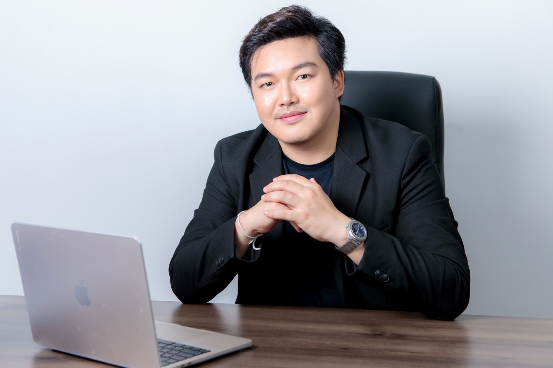 “นิคอินสไปร์” แนะจับเงินล้านบนออนไลน์ด้วยคอนเท้นต์ตรงจุด-ดูแลลูกค้าให้ ...