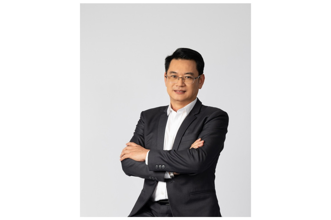 BPP เผยรายได้ Q3/67 มั่นคง เดินหน้าผลิตพลังงานอย่างยั่งยืน พร้อมวางแผนกลยุทธ์ถึงปี 2030 - สยามรัฐ