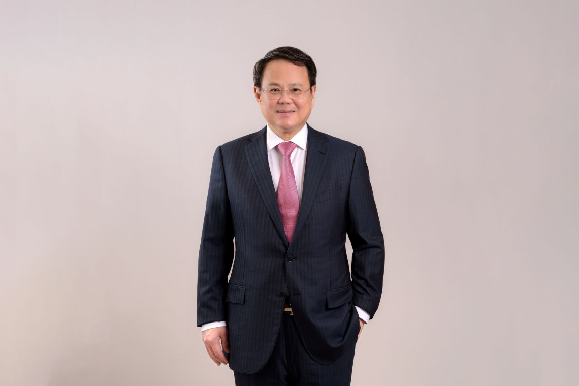 SAFE ผลงาน Q1/68 กำไรแตะ 32.11 ล้าน ลุ้นปิดดีล M&A พร้อมปักธงปี 68 รายได้โตเข้าเป้า 15-20% - สยามรัฐ