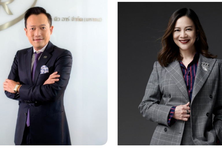 ก.ล.ต.นับหนึ่งไฟลิ่ง TQR ขายหุ้น IPO 60 ล้านหุ้น คาดเข้าจดทะเบียนตลาด mai ไตรมาสแรกปีนี้ - สยามรัฐ