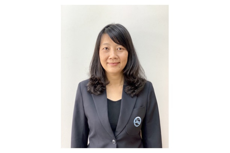 Experience Amazing New Chapter กระตุ้นตลาดนักท่องเที่ยวต่างชาติ-Expat ...