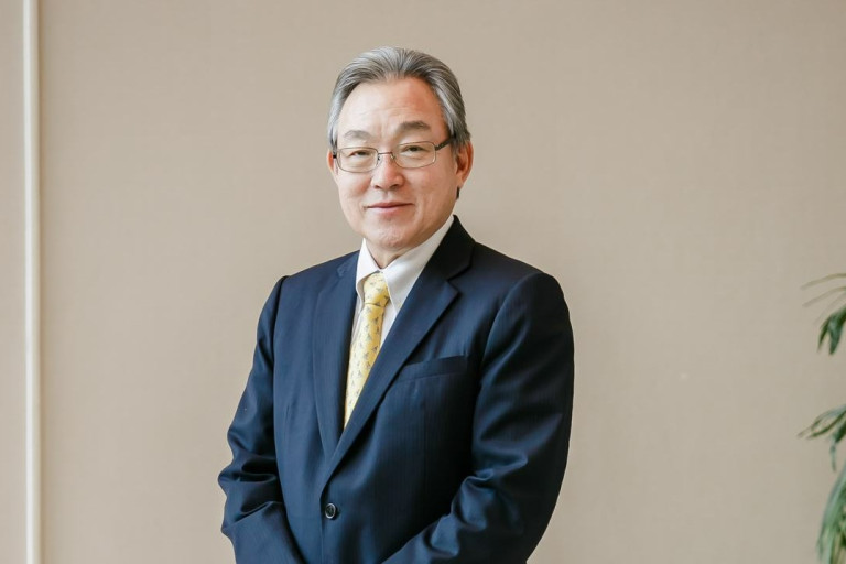 AH คว้า CGR 5 ดาวระดับ “ดีเลิศ” 2 ปีซ้อน โบรกปรับกำไรปี 65 ใหม่แนะ“ซื้อ” 38.60 บาท - สยามรัฐ