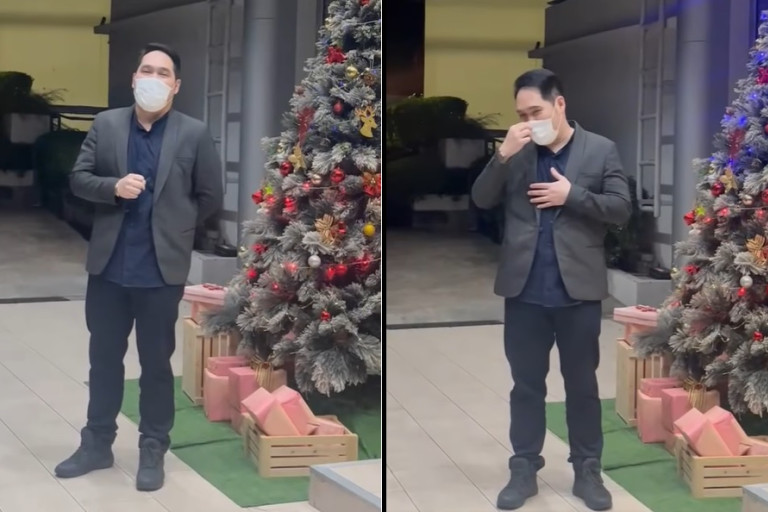 จับตา'พุทธ อภิวรรณ'ไปต่อช่องไหน หลังเก็บของอำลาทีมงานทุบโต๊ะข่าว - สยามรัฐ