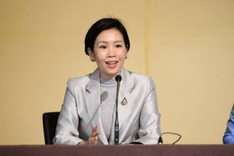 เอาใจวัยโจ๋! "รัฐบาล" หนุน “อีสปอร์ต” พัฒนาต่อยอดเป็นธุรกิจมุ่งสร้าง ...