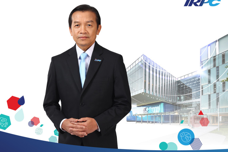 IRPC ขยายการลงทุนในบริษัทนวัตกรรมด้านวัสดุขั้นสูง (Advance Materials) - สยามรัฐ
