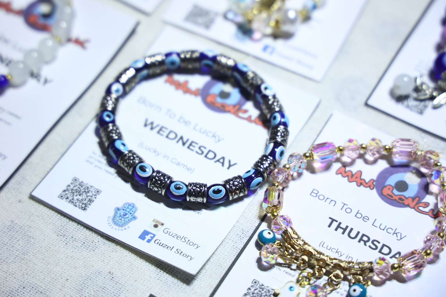 "เมกาบางนา" ชวนช้อปสินค้าแฮนด์เมดสุดชิคและไอเทมงานคราฟท์สไตล์ ECO ในงาน MEGA CRAFTWORK BAZAAR ...